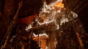 Requisitos de Unreal Engine 5 - Catness Game Studios